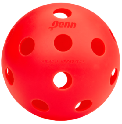 Pickleball equipment and accessories. – DinkingHub.com