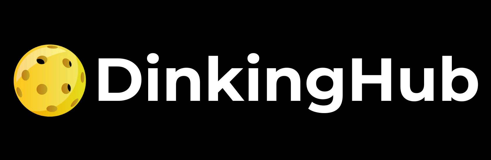 Dinking Times – DinkingHub.com