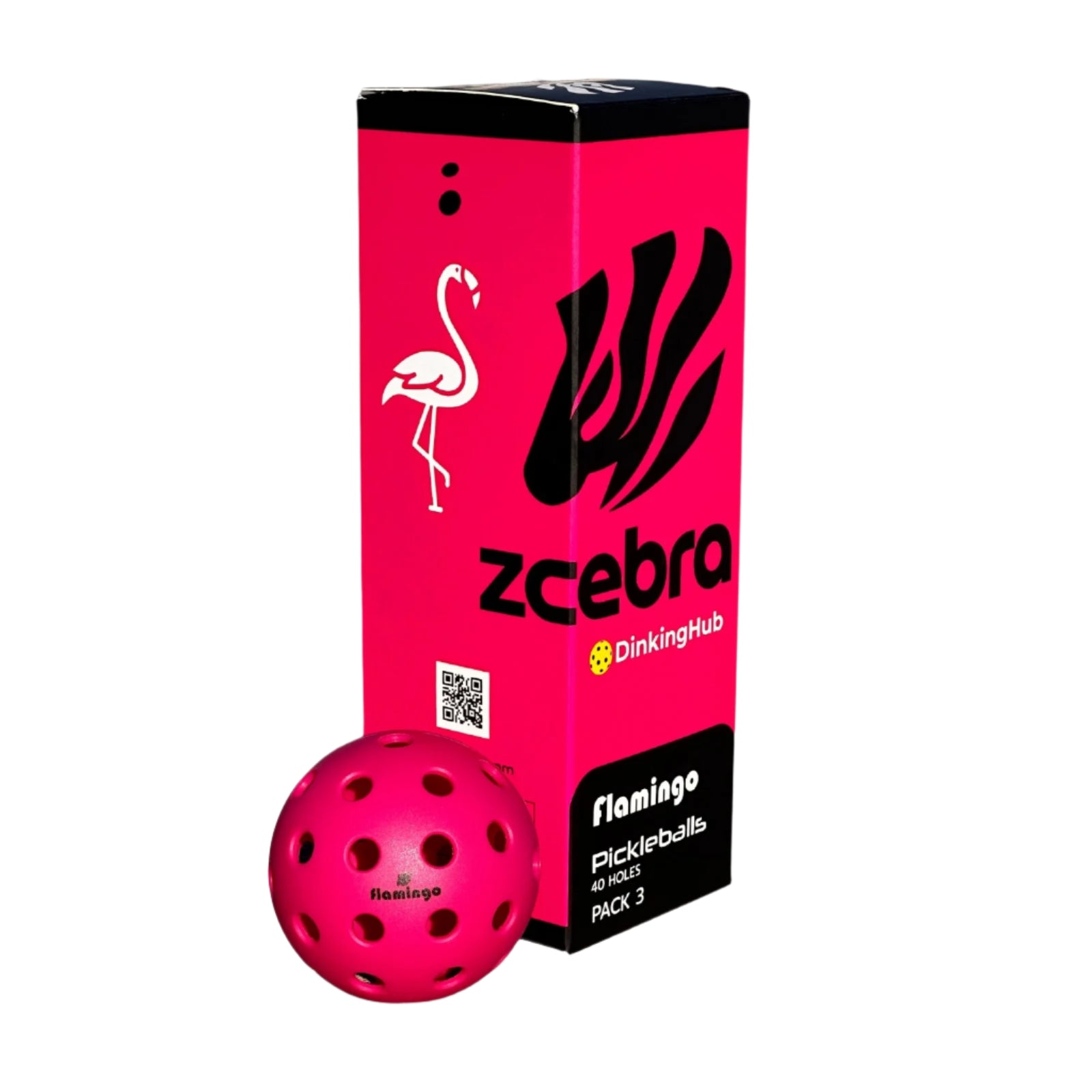 Pickleball equipment and accessories. – DinkingHub.com